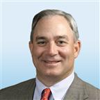 Real Estate and the Texas Medical Center: Q&A with Bob Parsley of ...