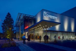 ULI Announces Winners in Houston's Development of Distinction Awards ...