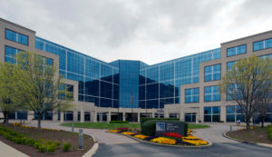 Home - Transwestern.com