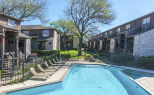 Banyan Equity Group Buys Seabrook Multifamily Community in SE Houston ...