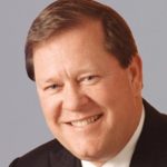 Hines' New Skyscraper and the Future of Downtown Houston: Q&A with Tim ...