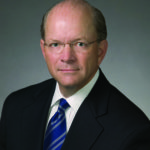 Houston's Emerging Future: Q&A with Dan Bellow of JLL | Realty News Report