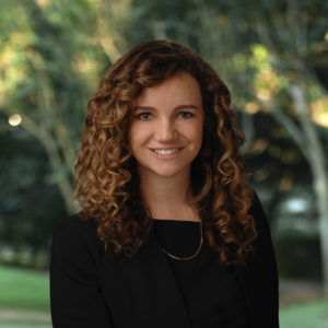 Laura Hines-Pierce Named Hines' Senior Managing Director - Office of ...