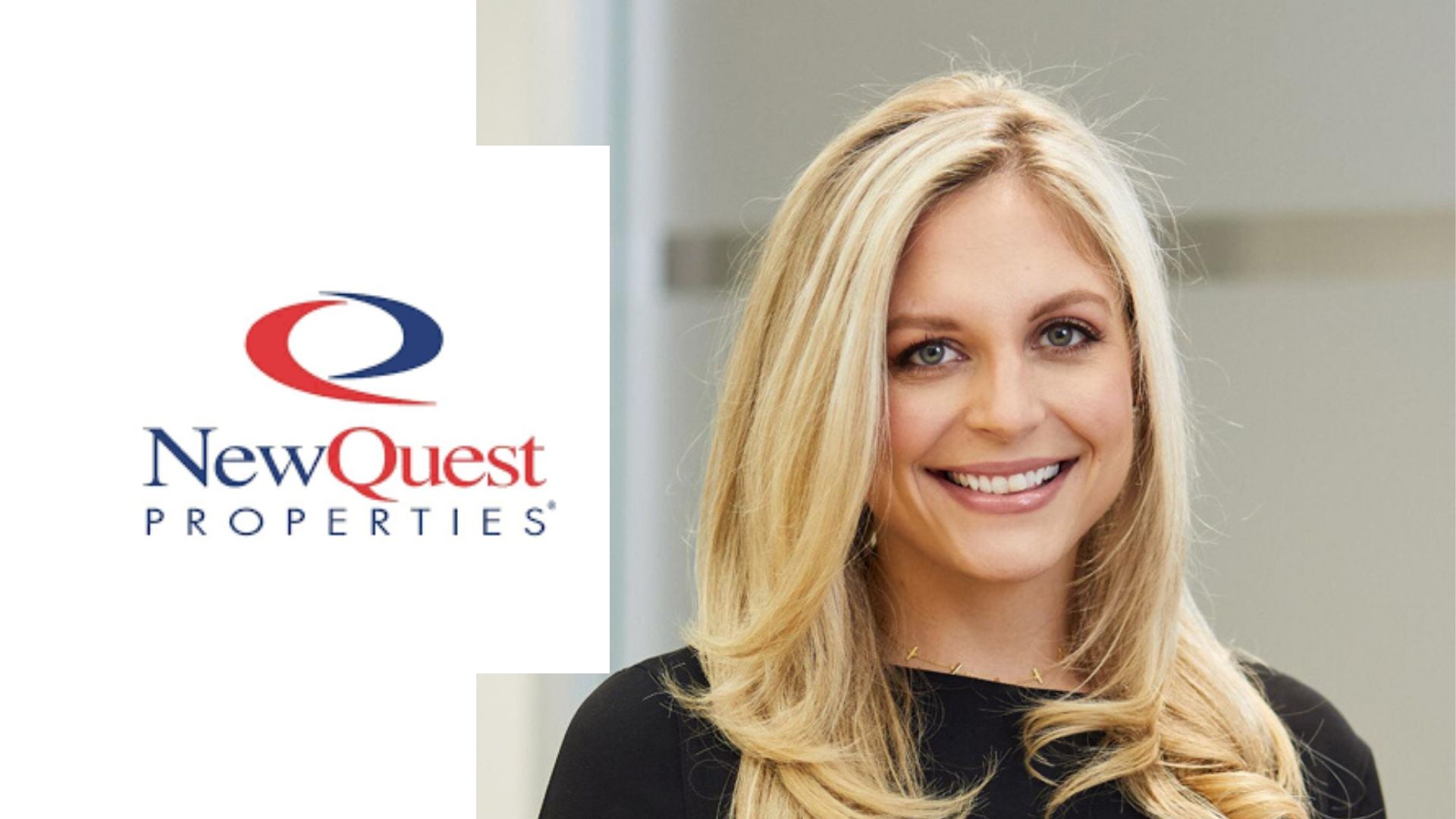 RNR’s People in Real Estate | Realty News Report