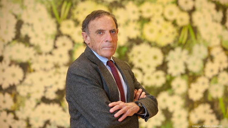 In Memoriam – Marvy Finger: a Multifamily Giant | Realty News Report