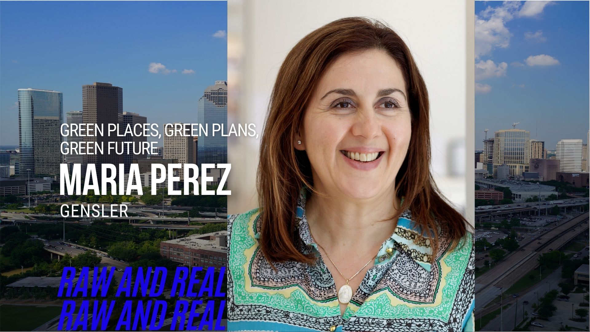 Designing Green Healthy Workplaces | Realty News Report