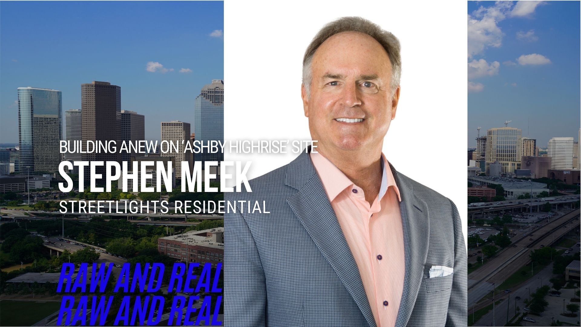 Upscale Residential Tower Rising in Affluent Neighborhood | RNR