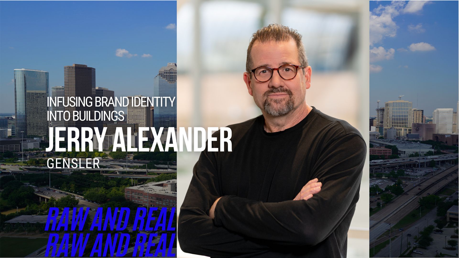 Creating Places That Express Brands and Values | Realty News Report