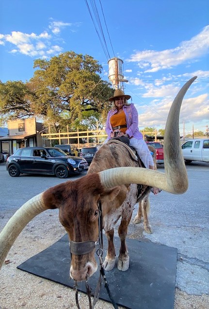 Bandera, Texas: Cowboy Capital of the World | Realty News Report