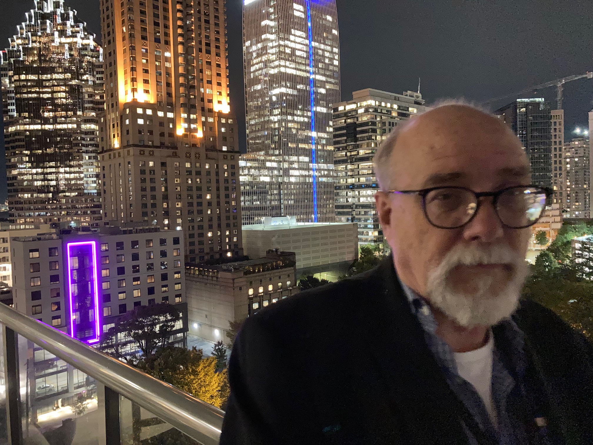 Breaking News on the NAREE Beat | Realty News Report