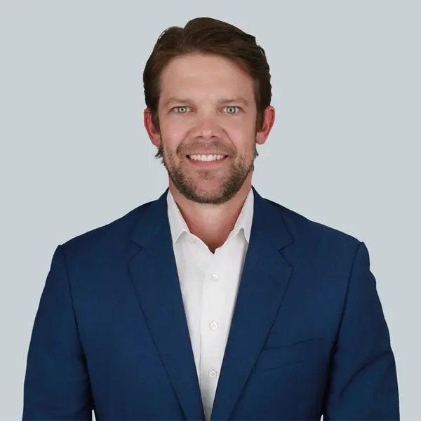 CBRE Appoints Russell Hodges as Houston Market Leader | Realty News Report