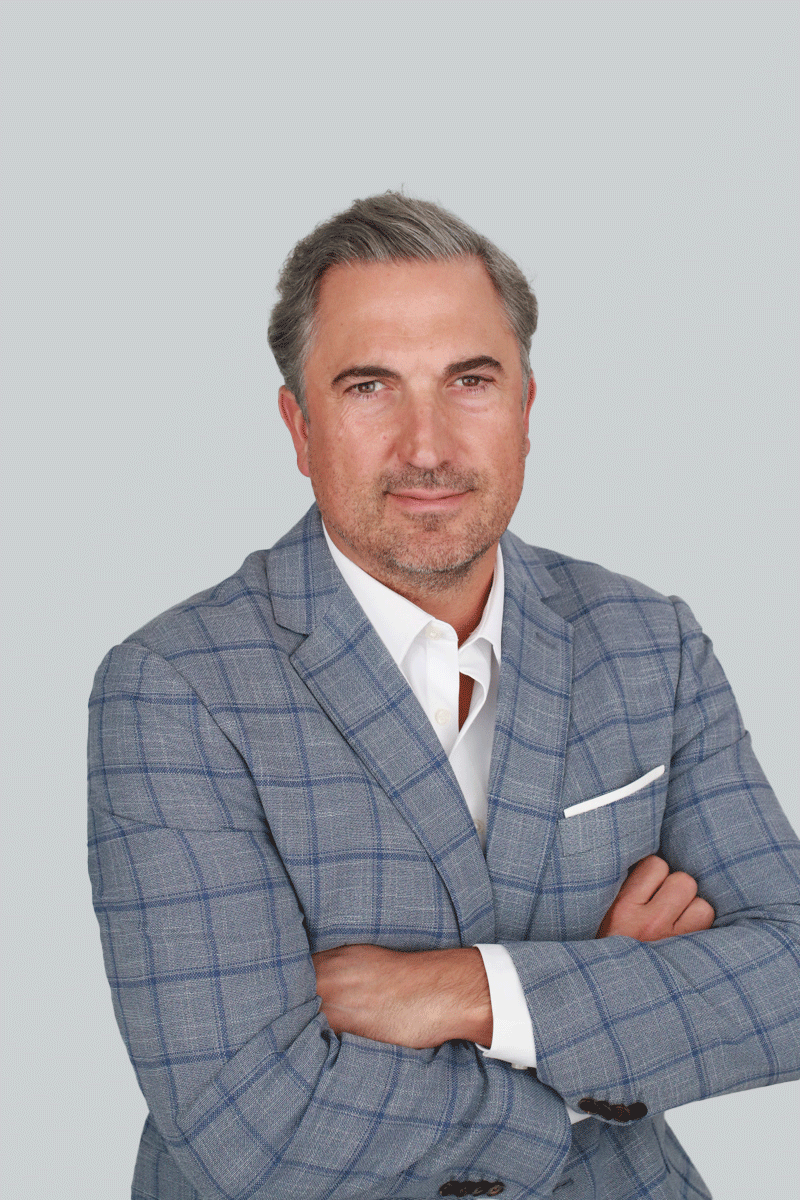 Veteran Broker John Nicholson Joins CBRE | Realty News Report