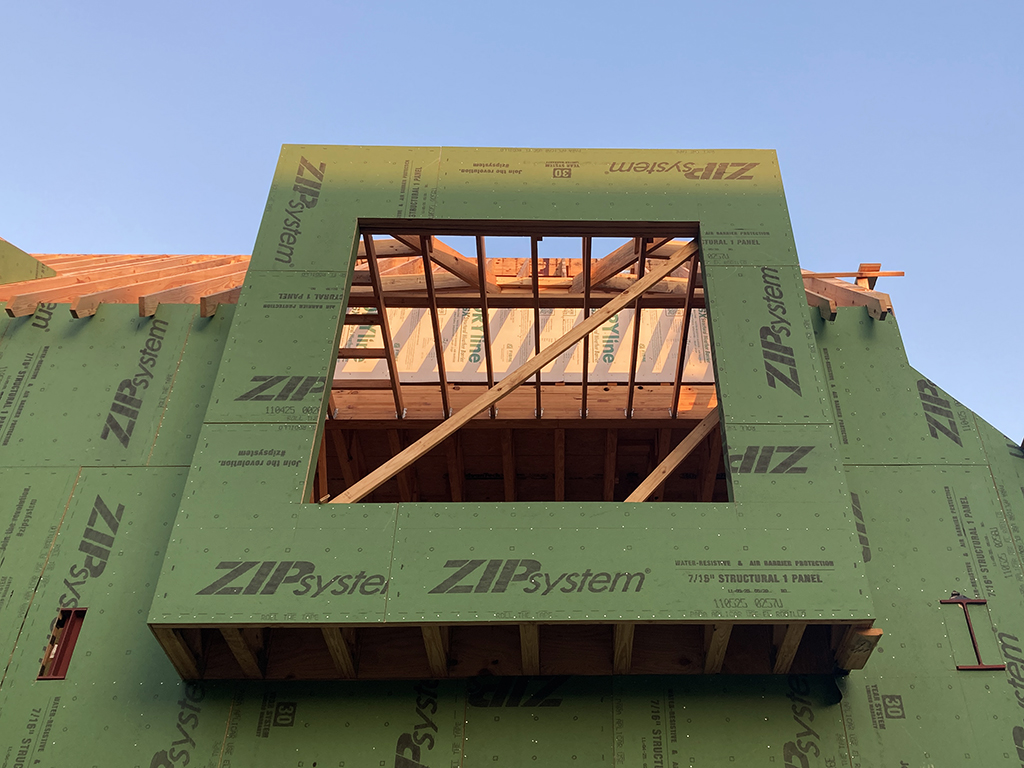 America 2025 Trend: Homes Sold for Less than List Price | Realty News ...