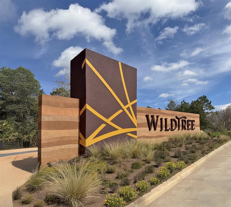 1000 Homes Headed to Magnolia | Realty News Report